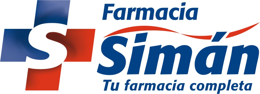 Farmacia Simán - Acceso Web